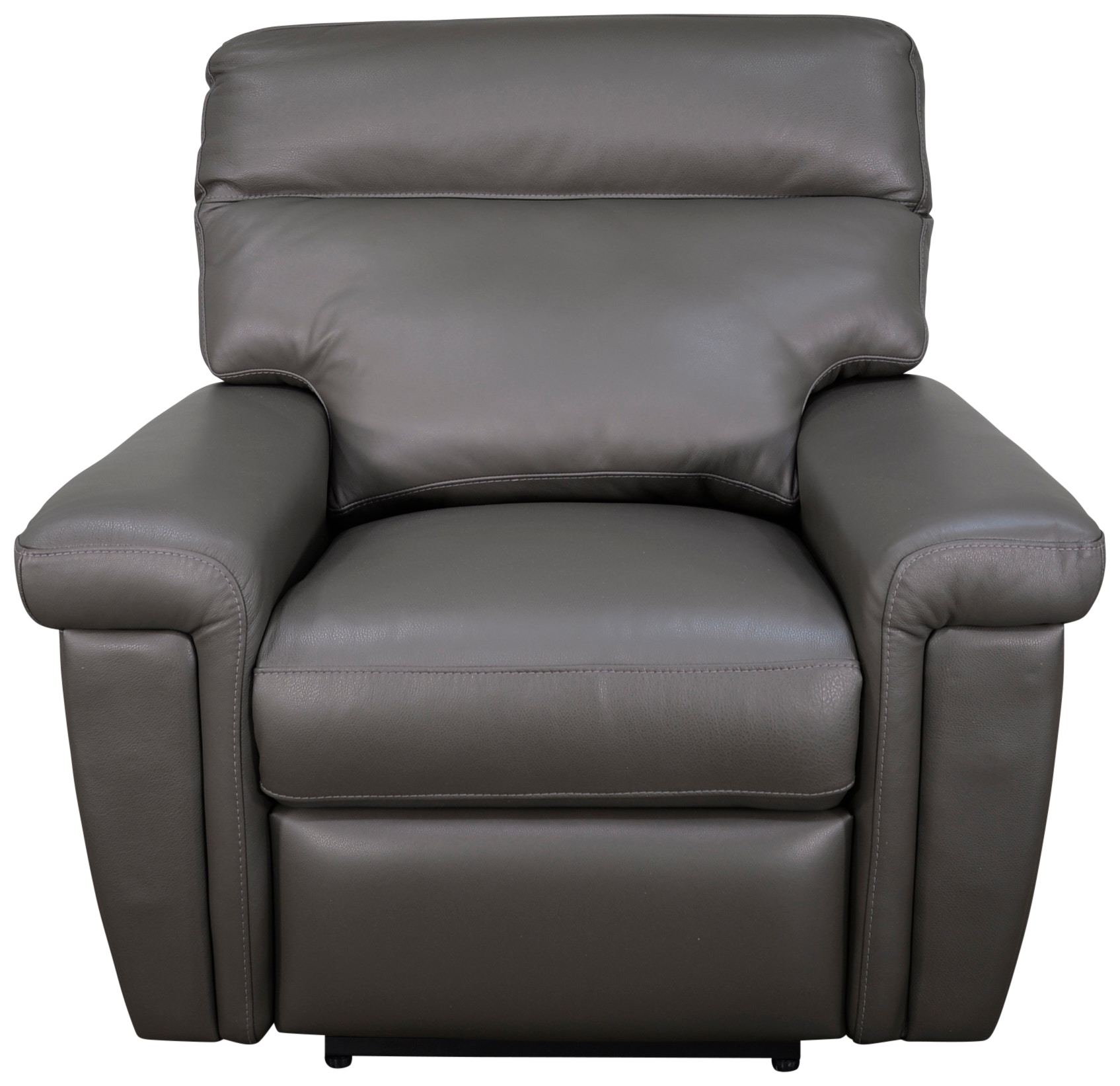 Shop Sacramento Omnia Furniture | Naturwood Home Furnishings