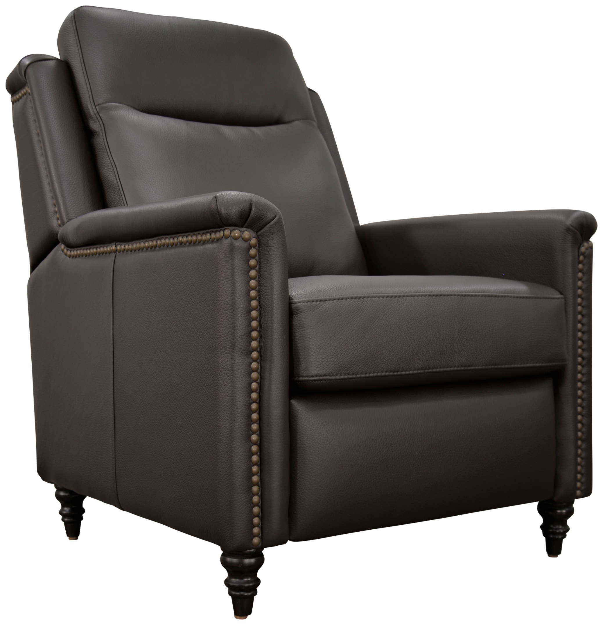 Shop Sacramento Omnia Furniture | Naturwood Home Furnishings