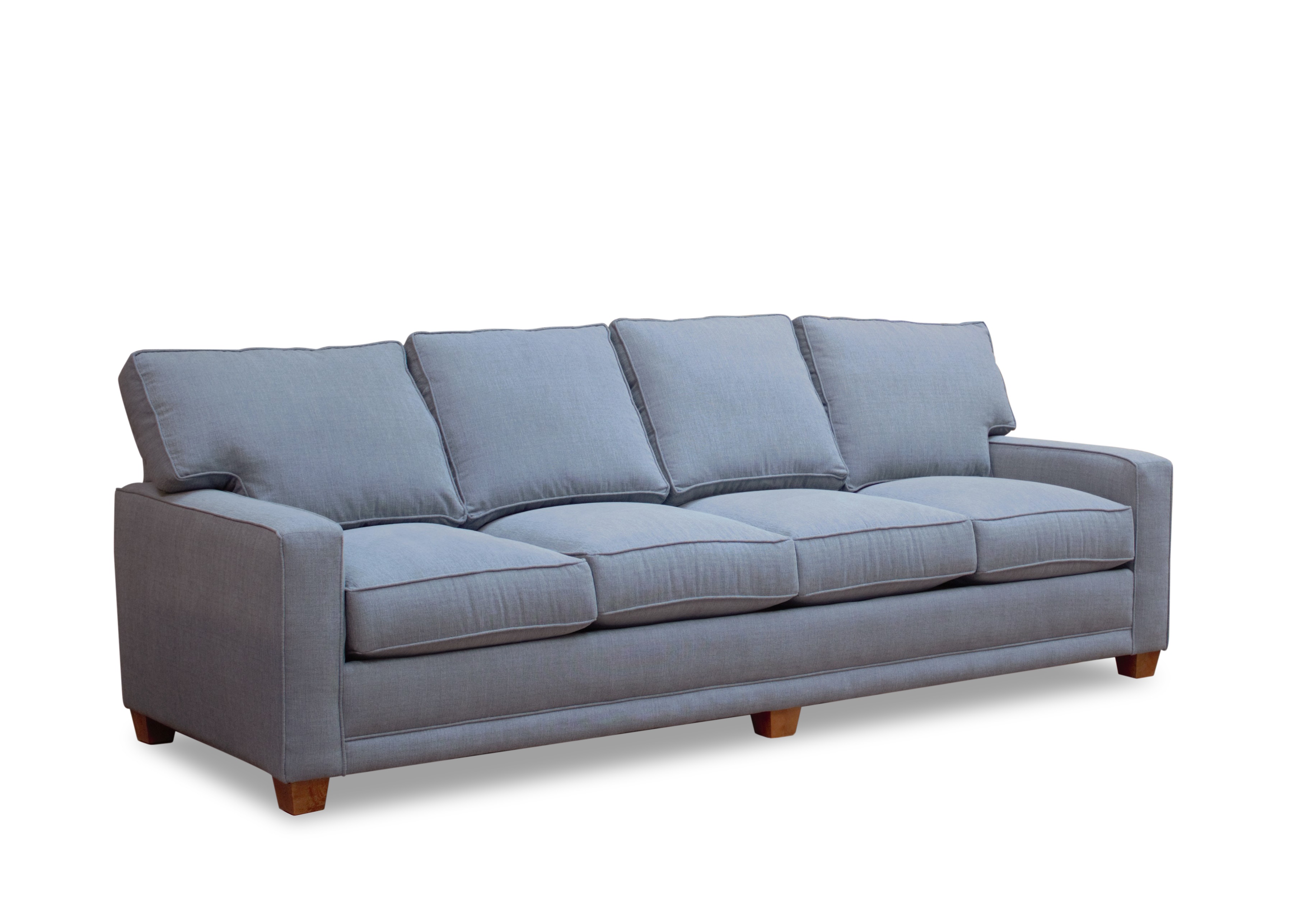 Living Room Sofas - Naturwood Home Furnishings - Sacramento, CA