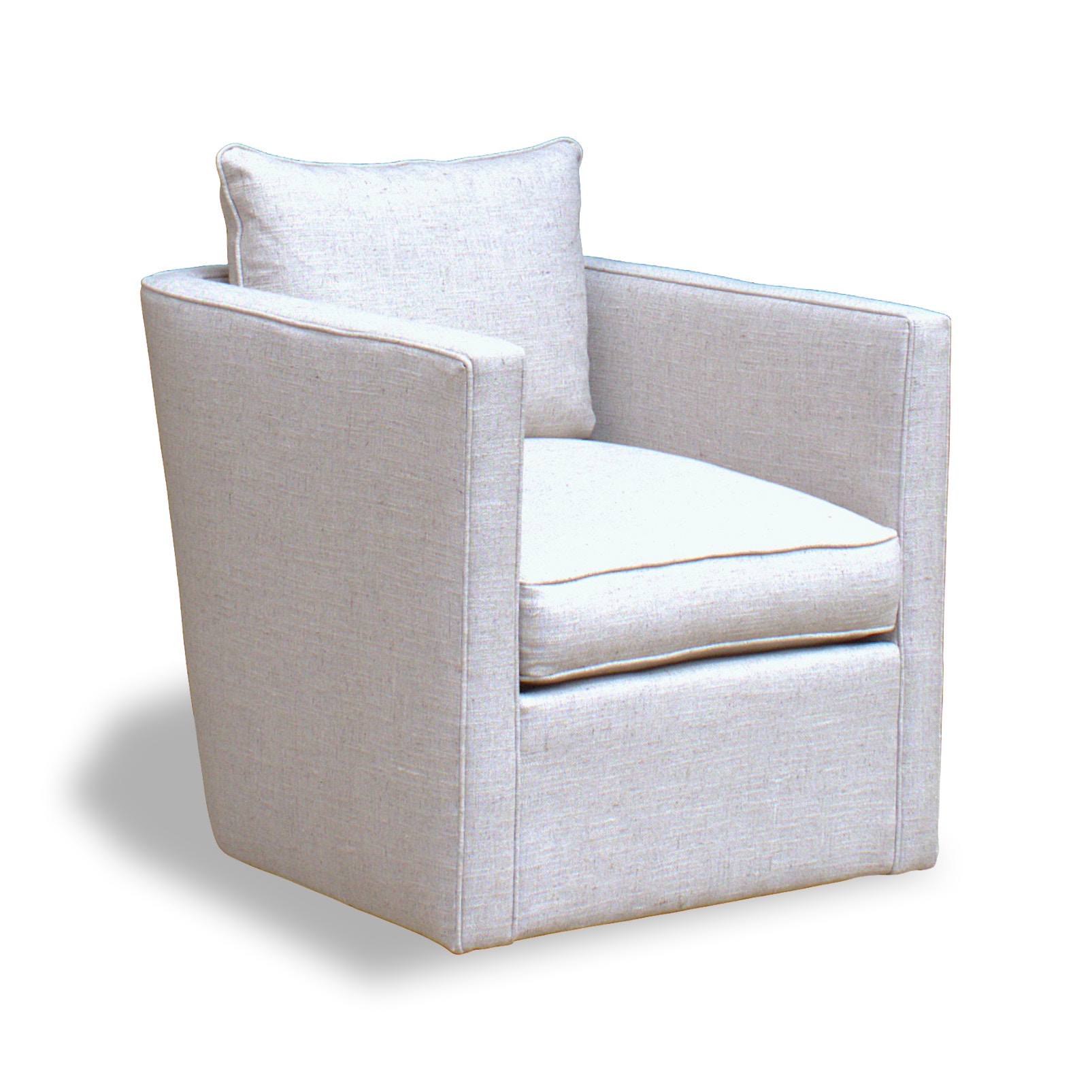 Shop Sacramento Rowe | Naturwood Home Furnishings