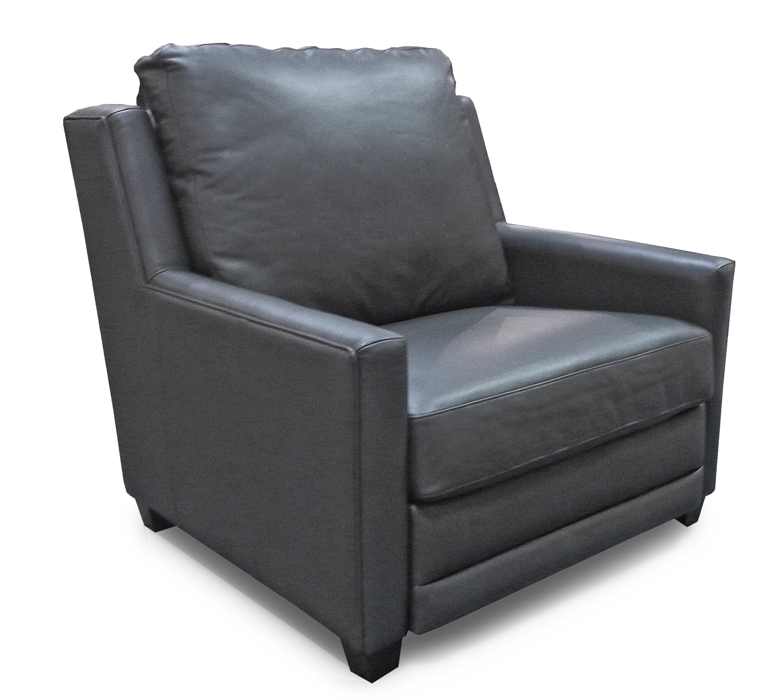 Shop Sacramento Omnia Furniture | Naturwood Home Furnishings