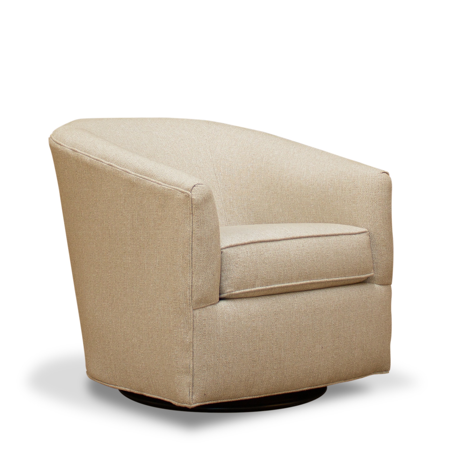 Shop Sacramento Chairs - Naturwood Home Furnishing