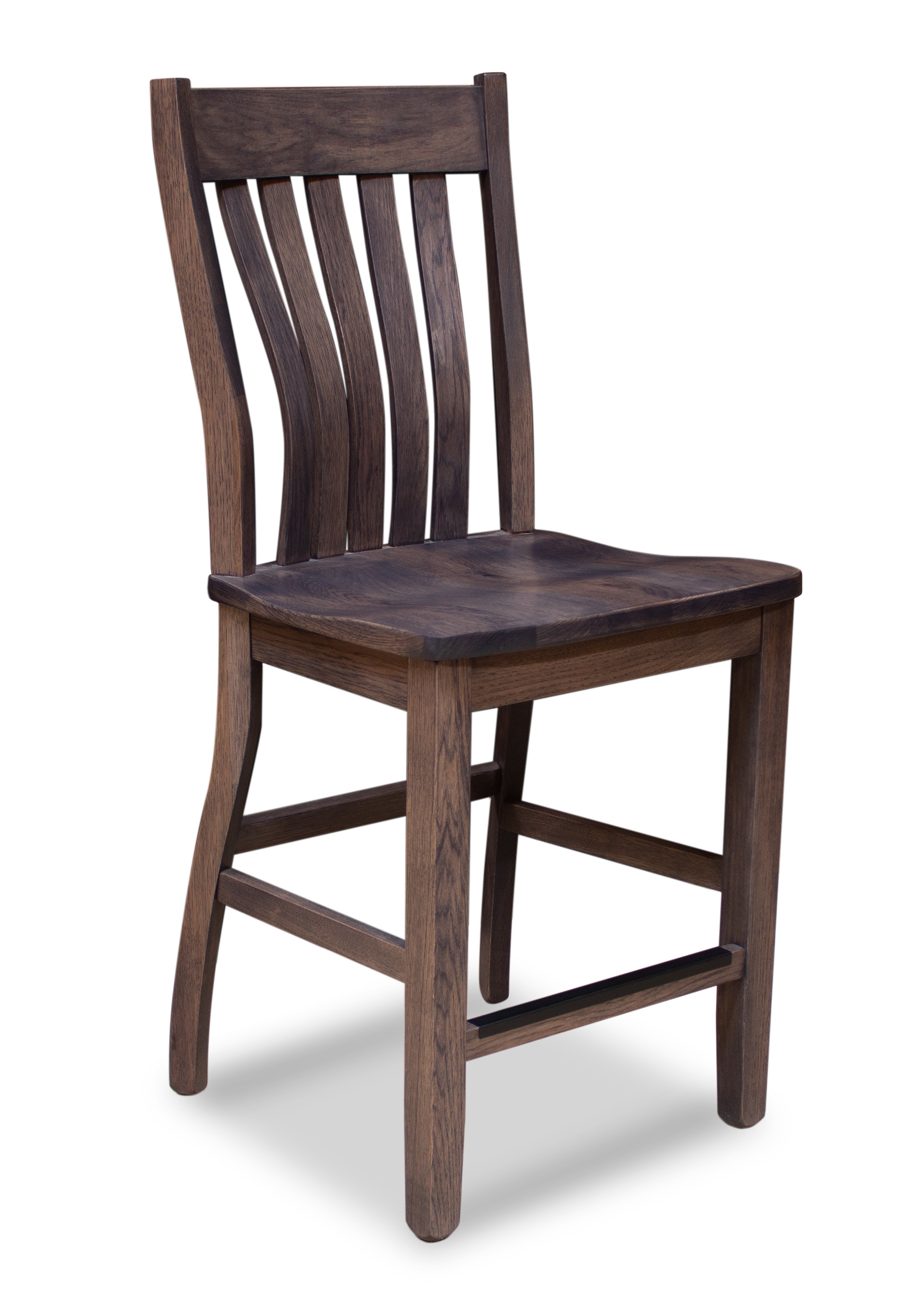 Shop Sacramento Stools - Naturwood Home Furnishing