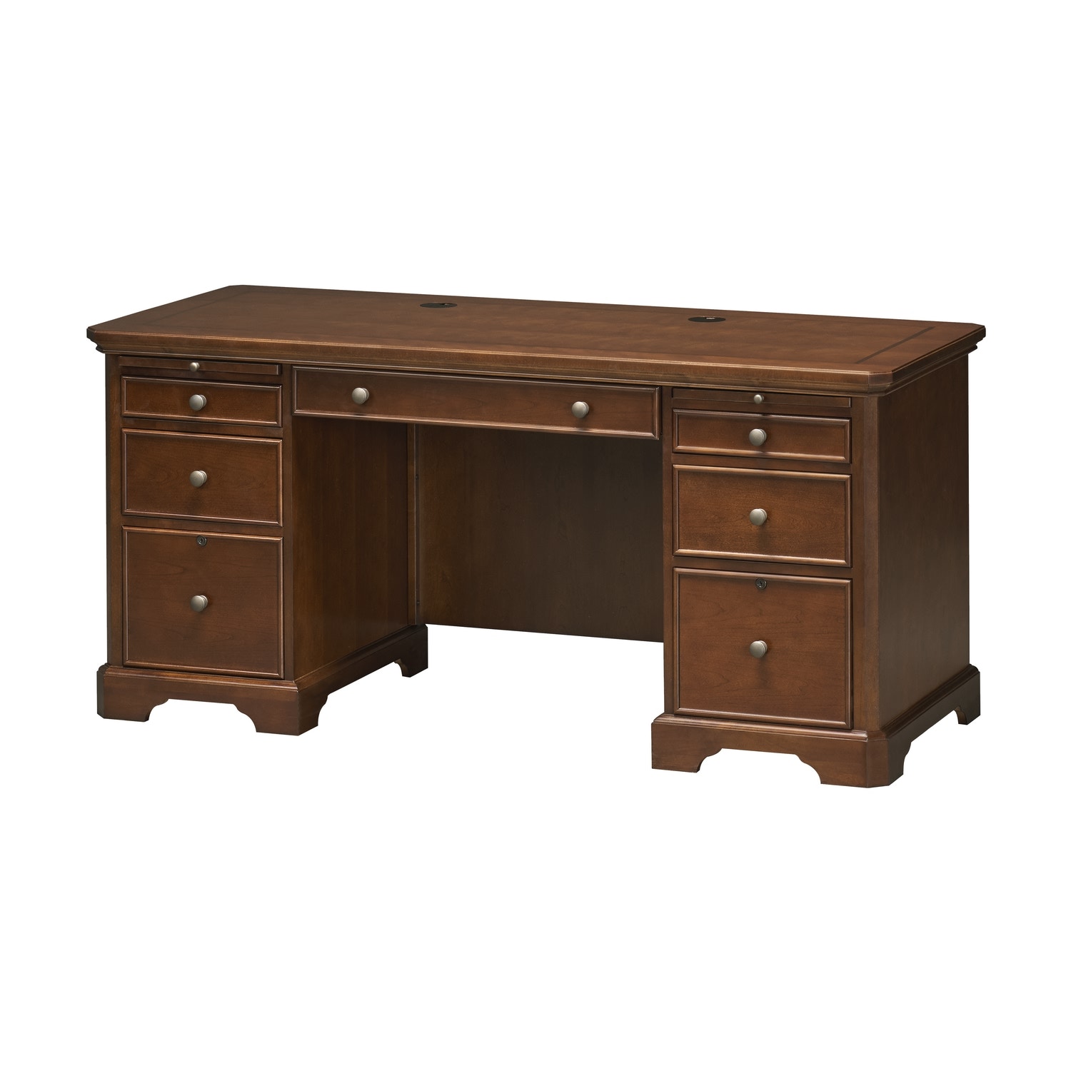 Shop Sacramento Winners Only Furniture | Naturwood Home Furnishings