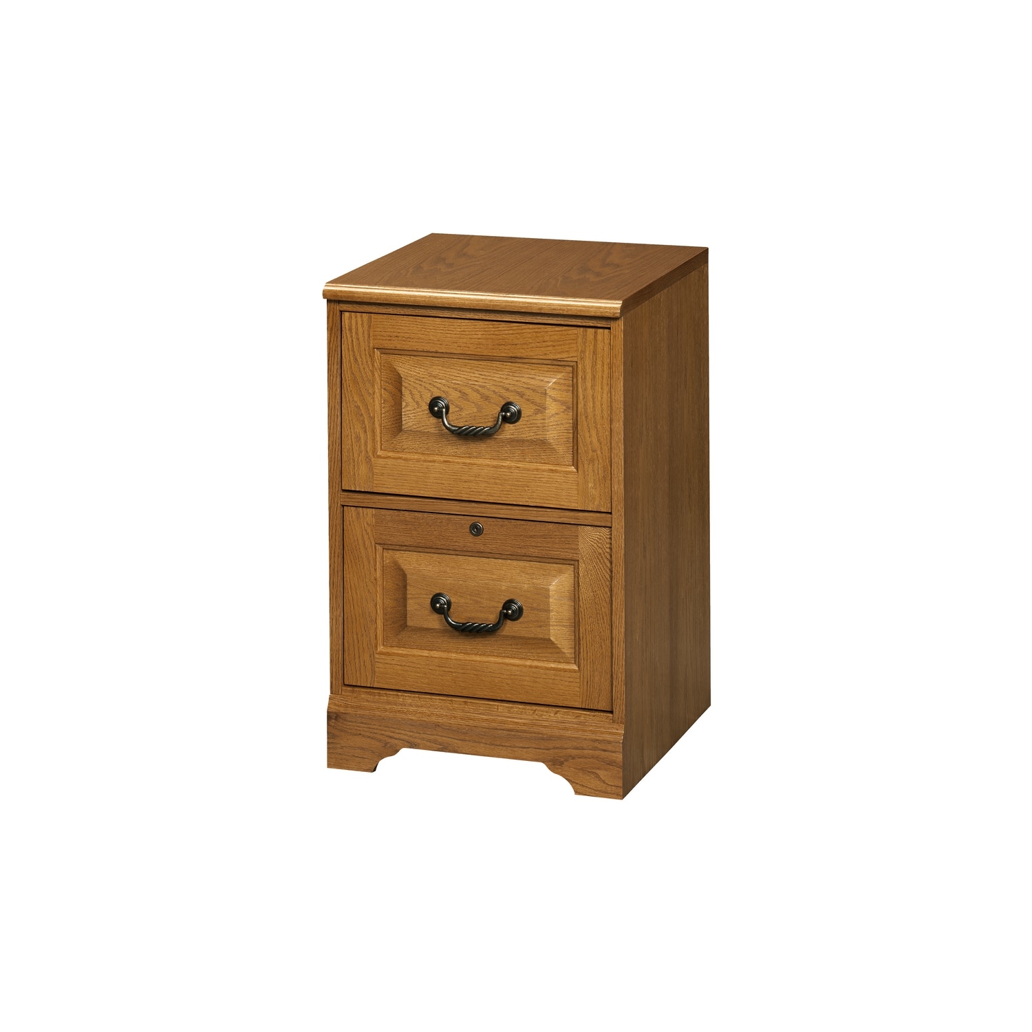 Shop Sacramento Winners Only Furniture | Naturwood Home Furnishings