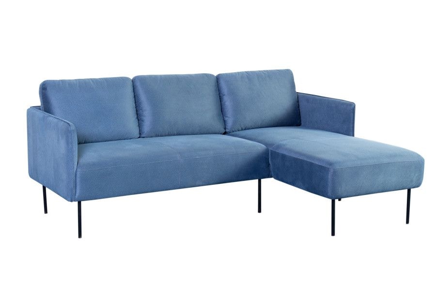 Porter Designs Denton Chofa SWU1888-Chofa - Portland, OR | Key Home ...