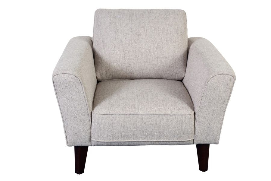 Porter Designs Percy Chair U5302-Chair - Portland, OR | Key Home ...