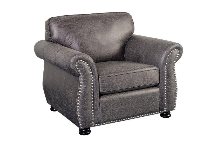 Porter Designs Elk River Chair U9702A-Chair - Portland, OR | Key Home ...