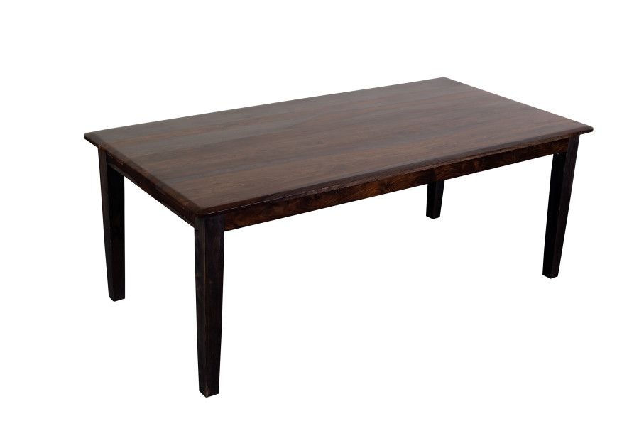 Porter Designs Sonora Dining Table ART-801-MNT - Portland, OR | Key ...
