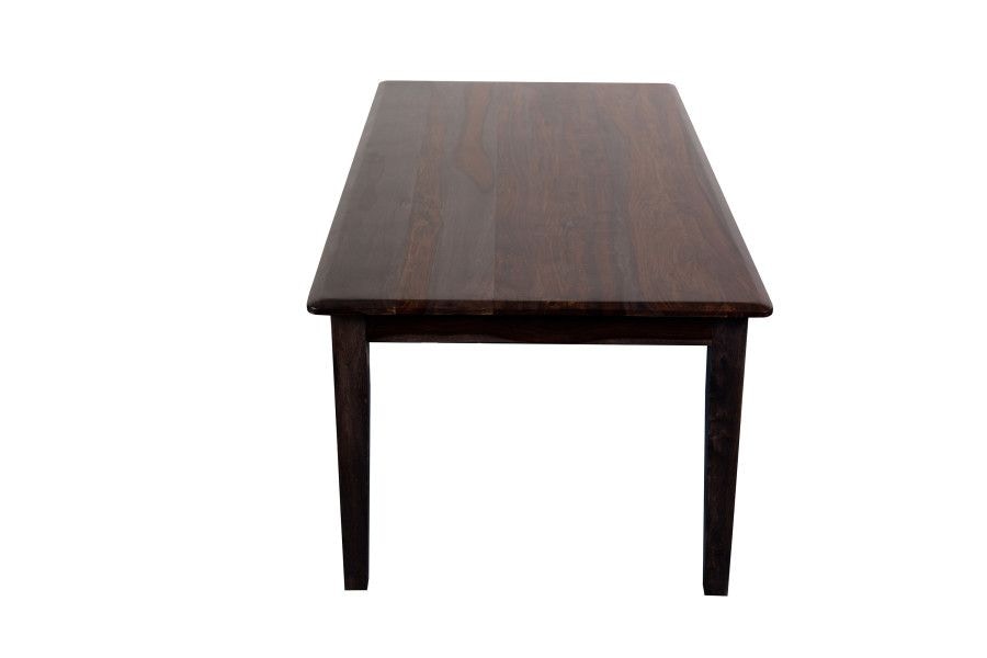 Porter Designs Sonora Dining Table ART-801-MNT - Portland, OR | Key ...