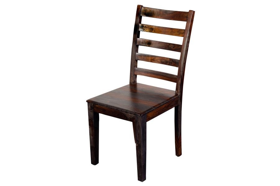 Porter Designs Sonora Dining Chair (QTY 2) ART-806-MNT - Portland, OR ...