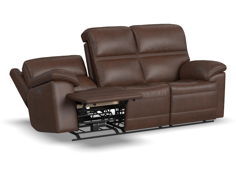Jackson reclining sofa store