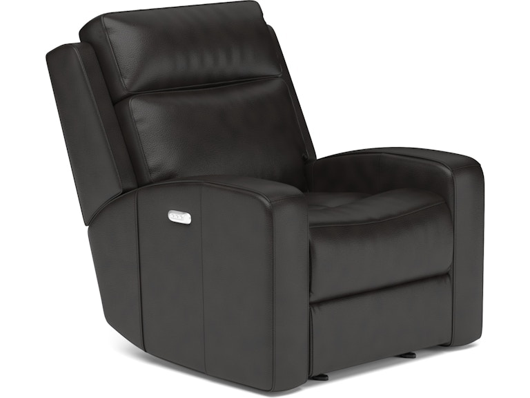 Flexsteel cody recliner store