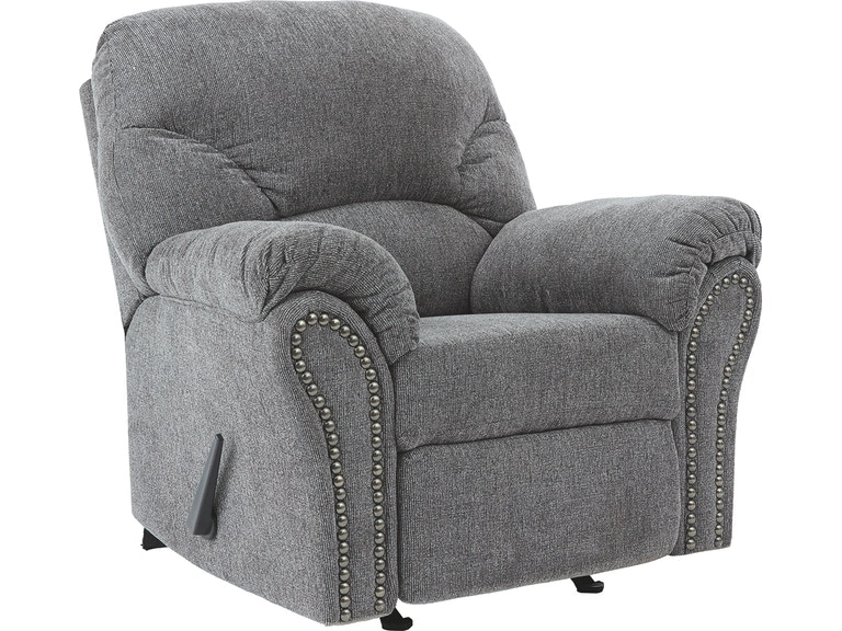Best ashley recliner store