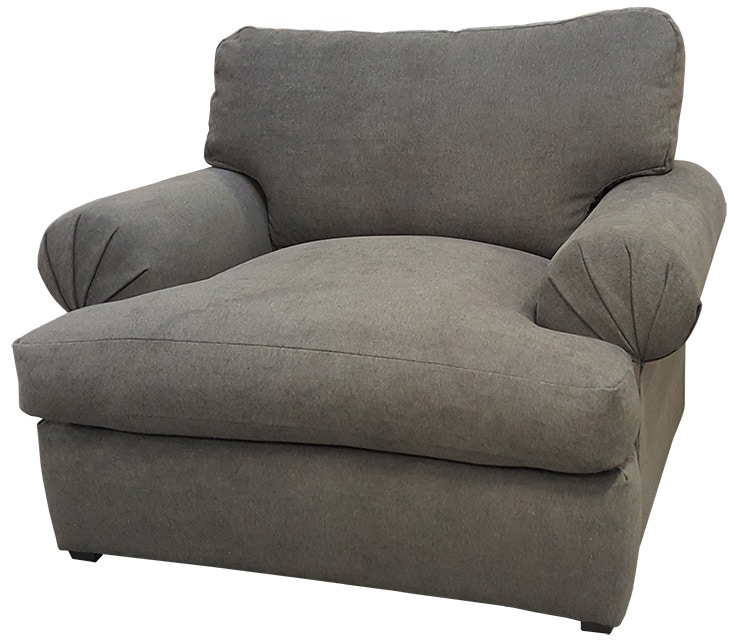 Stanton Chair and a Half 32905 - Portland, OR | Key Home Furnishings