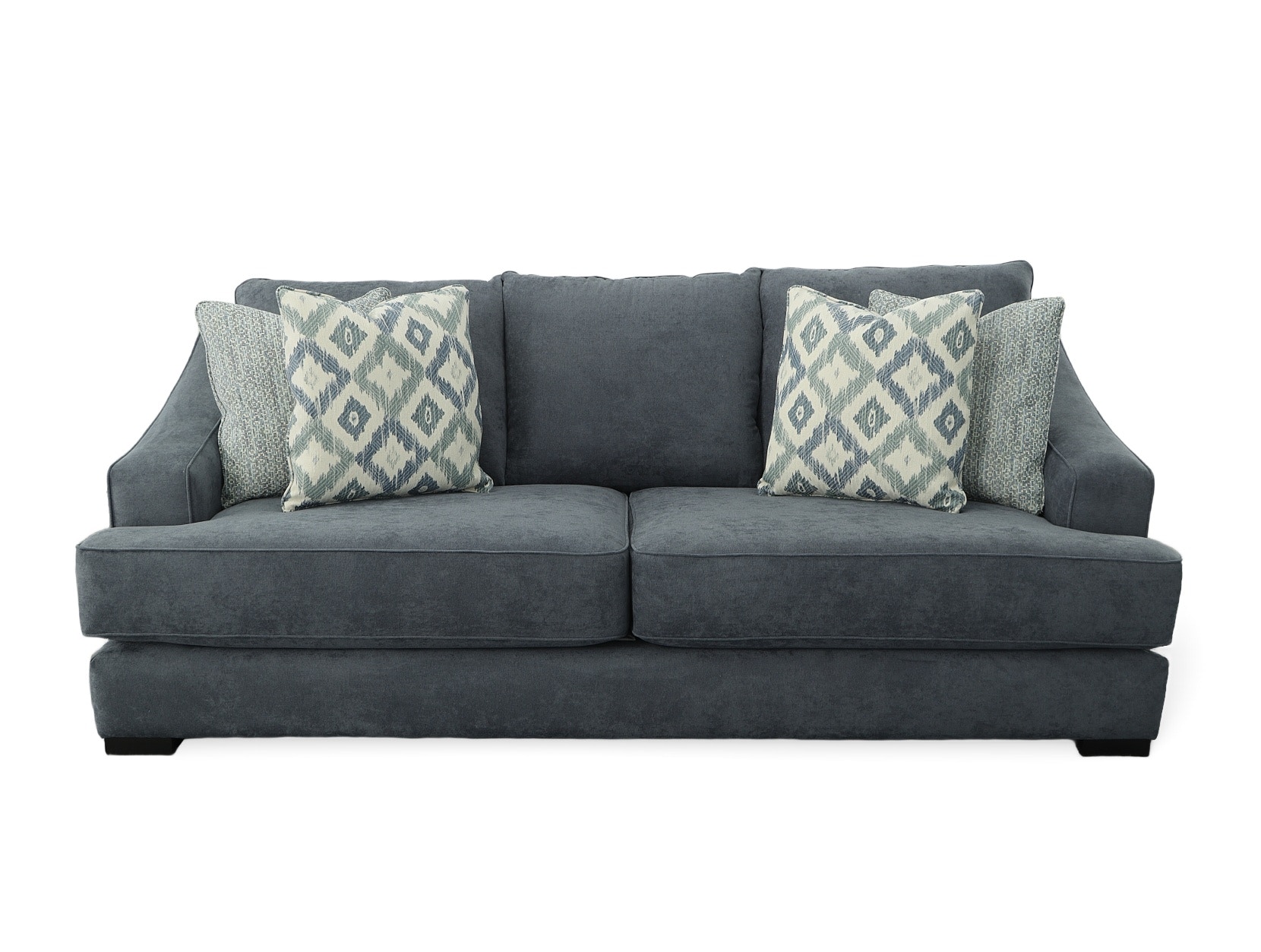 Stanton Sofa 37601-Sensation - Portland, OR | Key Home Furnishings