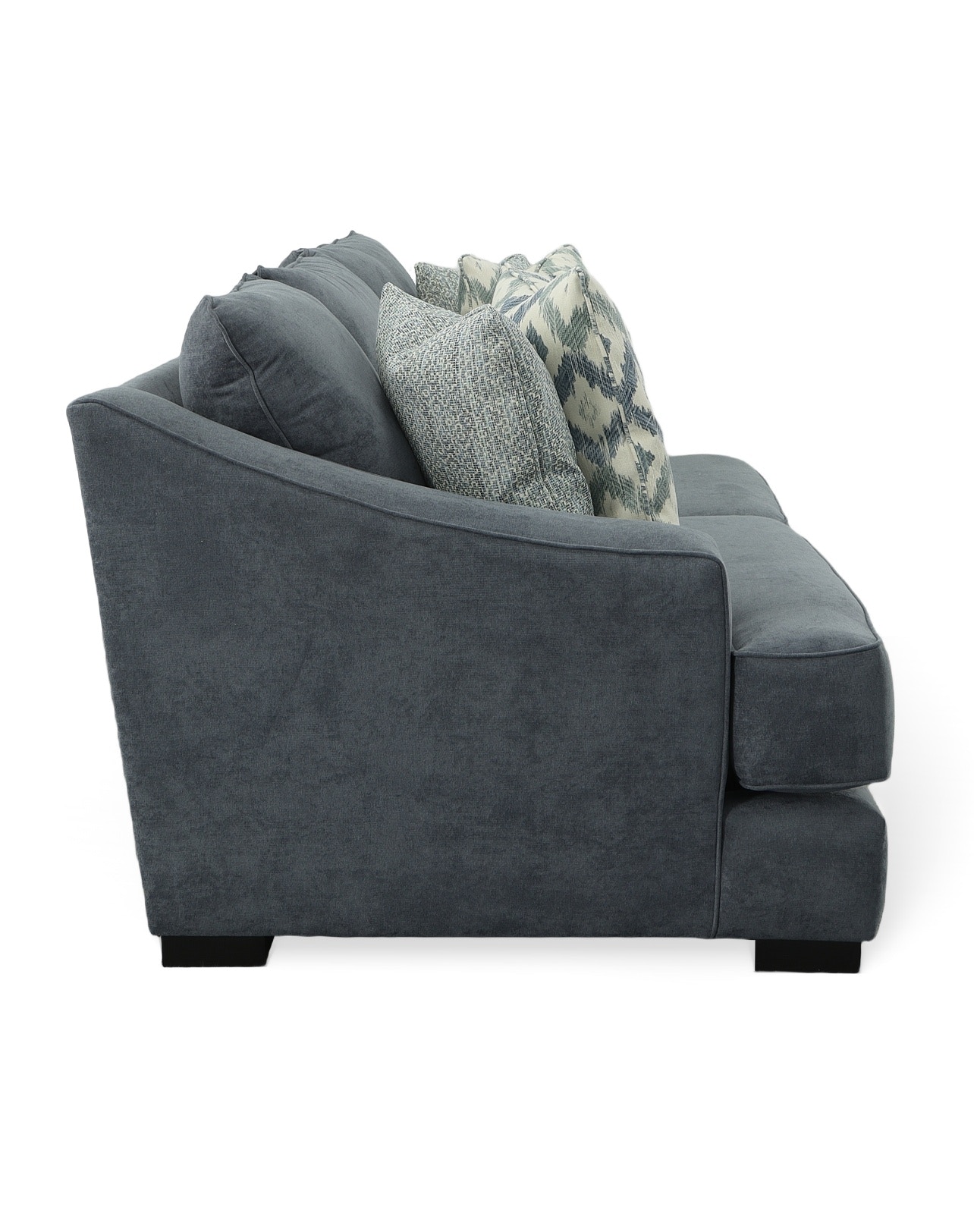 Stanton Sofa 37601-Sensation - Portland, OR | Key Home Furnishings