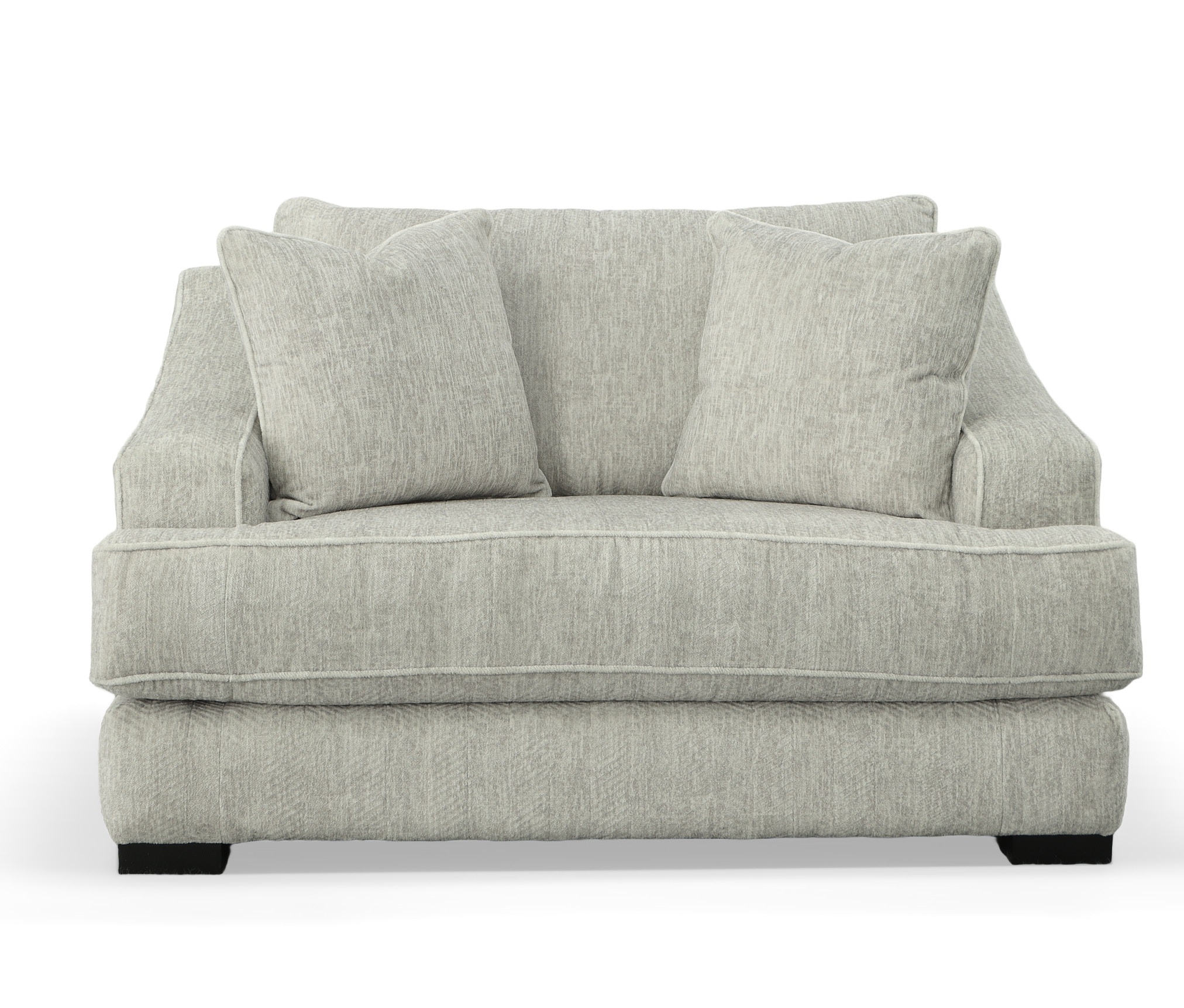 Stanton Double Chair 37644 - Portland, OR | Key Home Furnishings