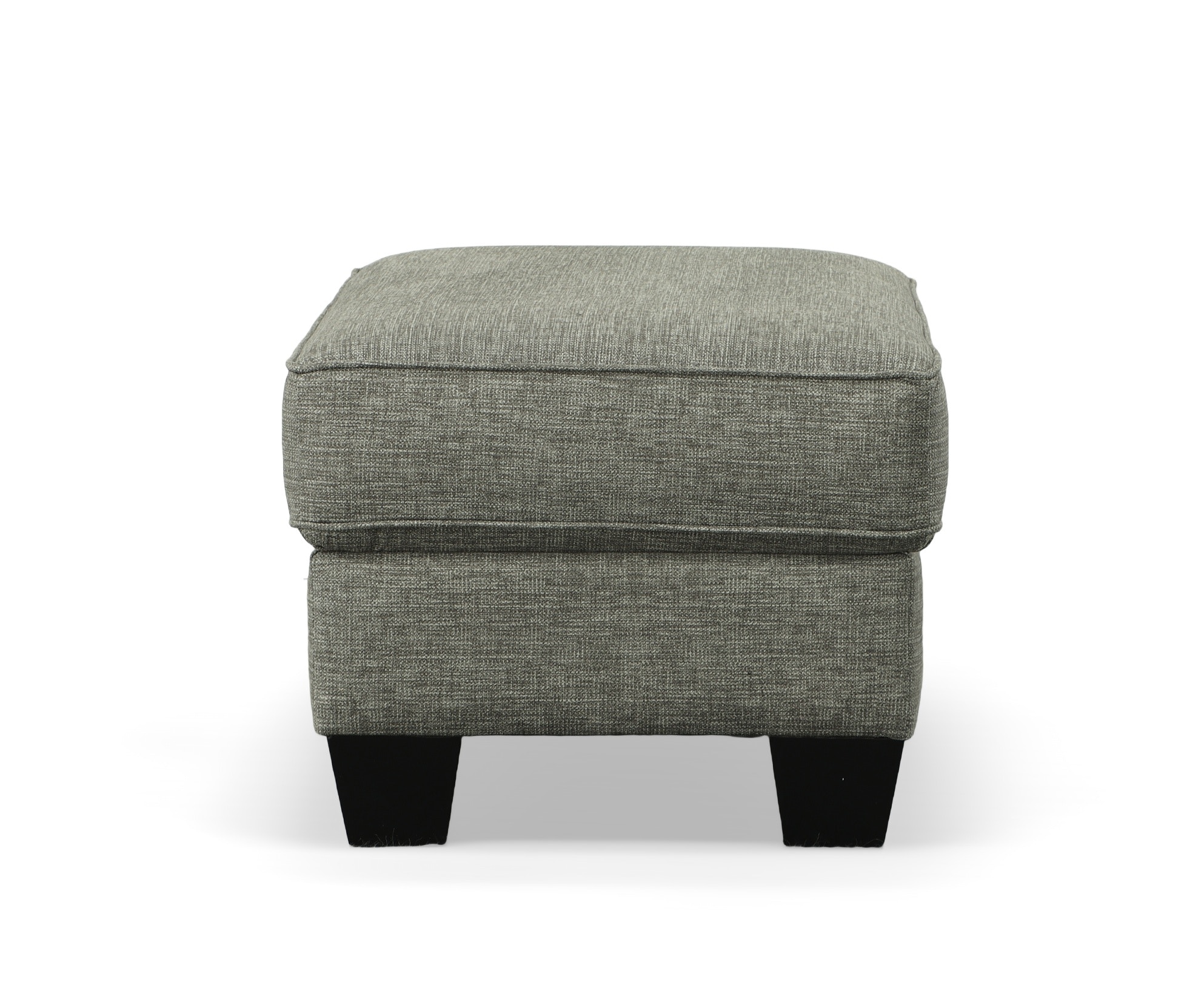 Stanton Ottoman 44804 - Portland, OR | Key Home Furnishings