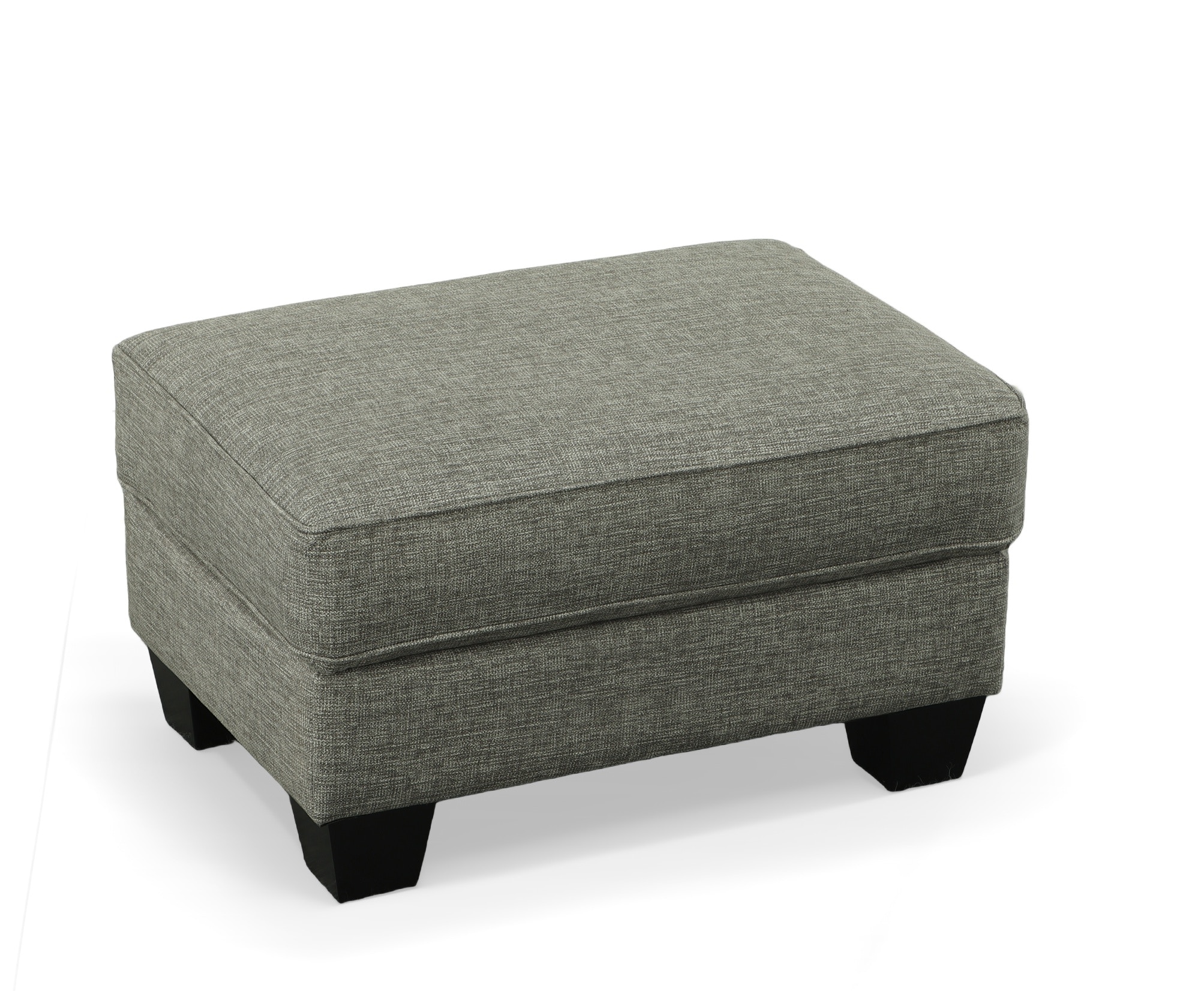 Stanton Ottoman 44804 - Portland, OR | Key Home Furnishings