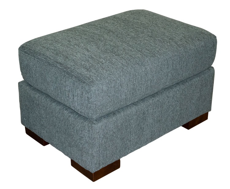 Stanton Ottoman 47104 - Portland, OR | Key Home Furnishings
