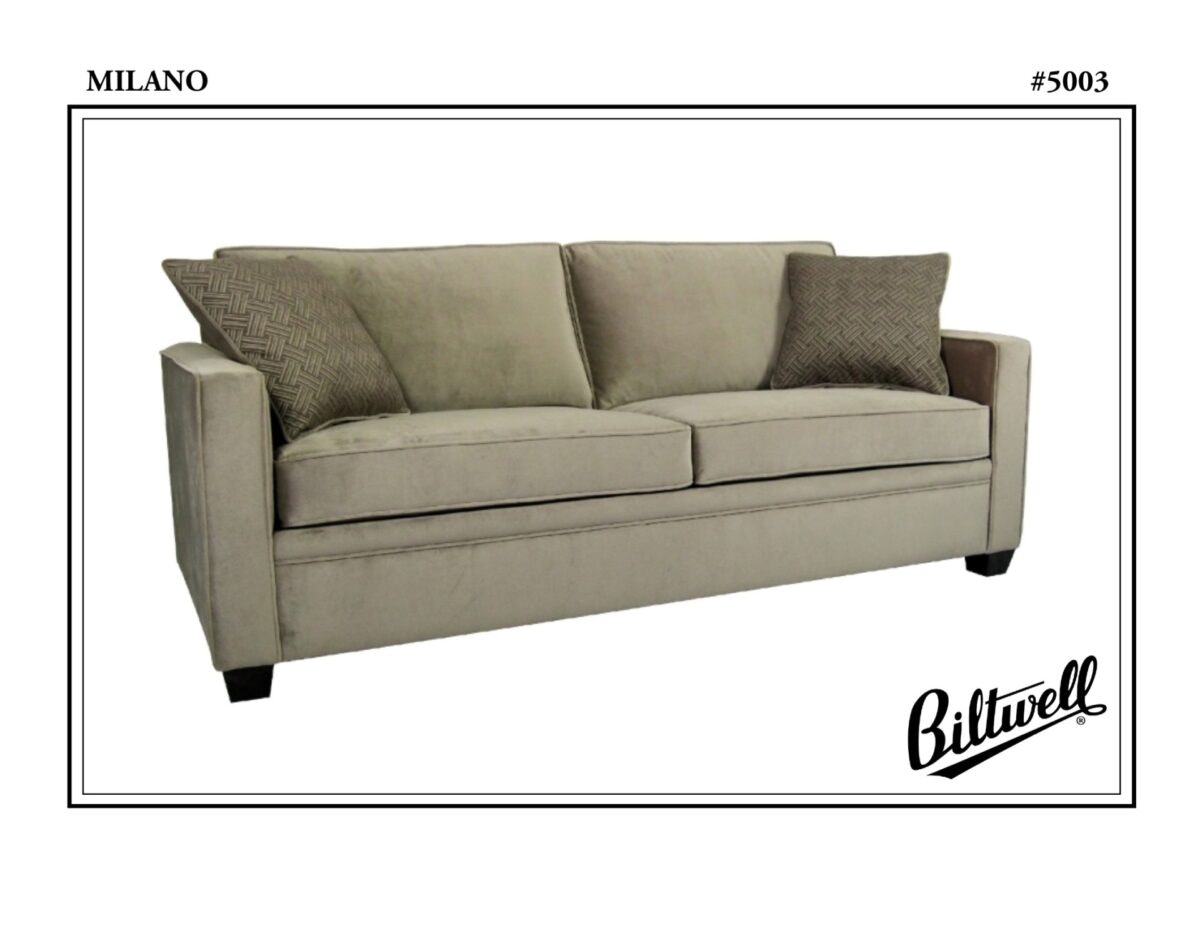 Biltwell couch store