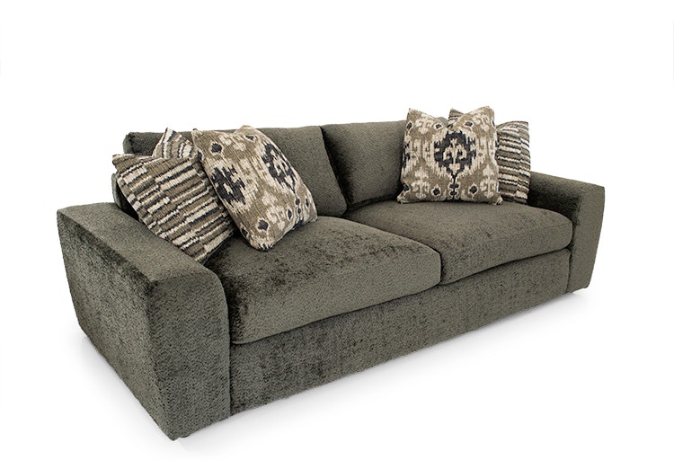 Stanton Sofa 54101 - Portland, OR | Key Home Furnishings