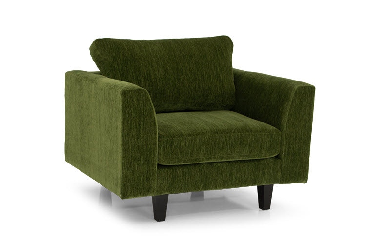 Stanton Chair and a Half 55905 - Portland, OR | Key Home Furnishings