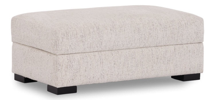 Stanton Rectangular Storage Ottoman 60547 - Portland, OR | Key Home ...