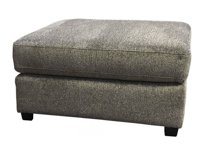 Stanton Ottoman 70304 - Portland, OR | Key Home Furnishings