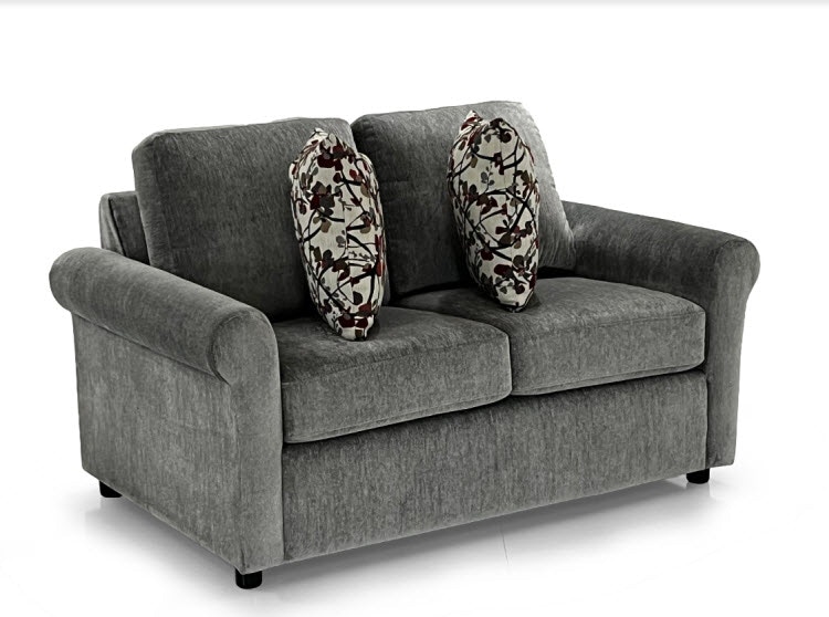 Stanton Loveseat 71602 - Portland, OR | Key Home Furnishings