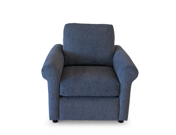 Stanton Chair 71603 - Portland, OR | Key Home Furnishings