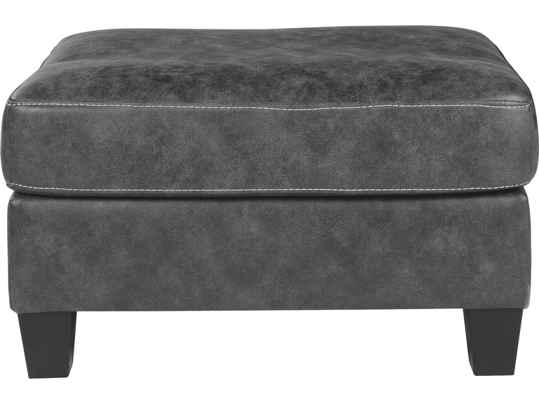 Ashley Venaldi Sofa Chaise 9150118 - Portland, OR | Key Home Furnishings