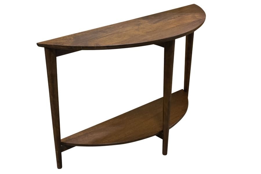 Porter console table store