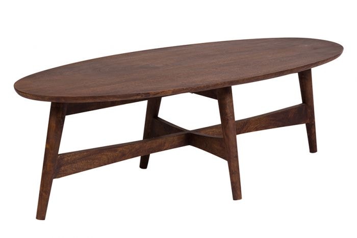 Porter Designs 9565 Baja Coffee Table 05-108-03-9565 - Portland, OR ...