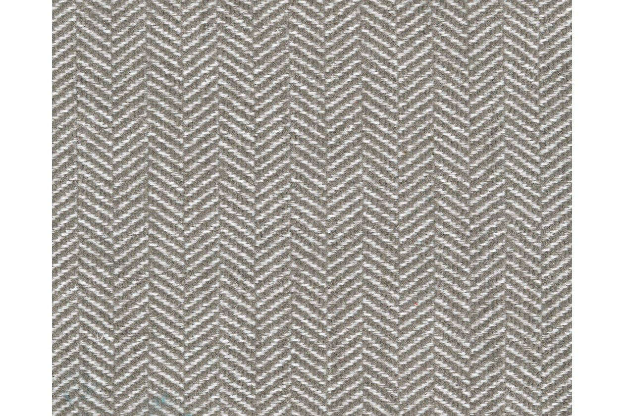 Ashley Bardarson Ottoman With Storage 6440311 - Portland, OR | Key Home ...