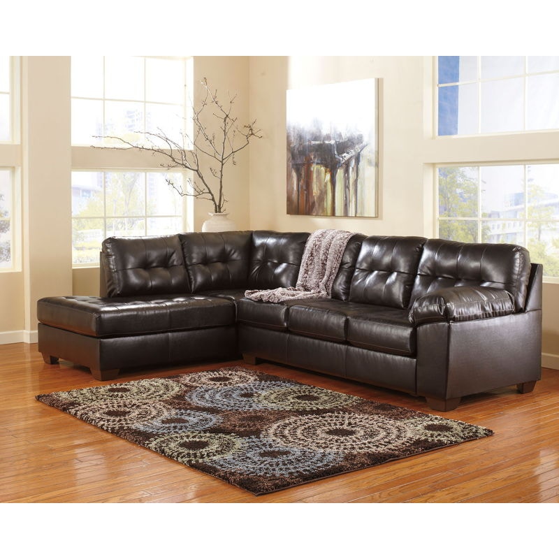 Alliston loveseat store