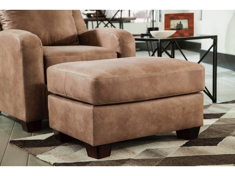 Alturo dune sofa chaise store