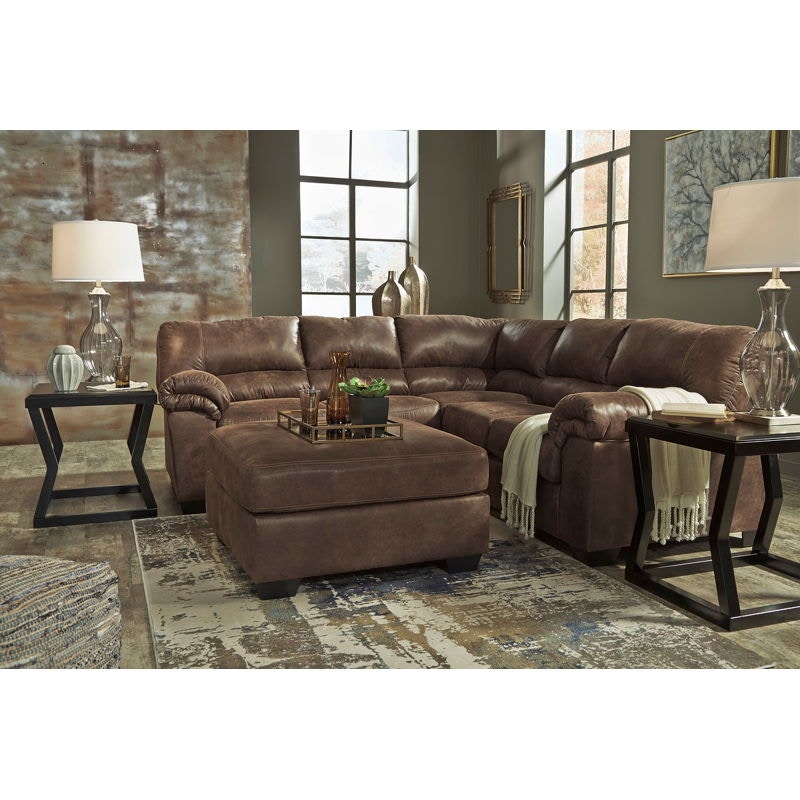 Ashley Bladen Living Room Set 12000-66-56-08-T592-3-2 - Portland, OR ...