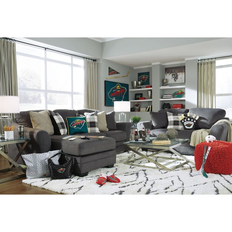 Ashley Braxlin Living Room Sets 88502 18 T136 2 2 Portland OR Key Home Furnishings