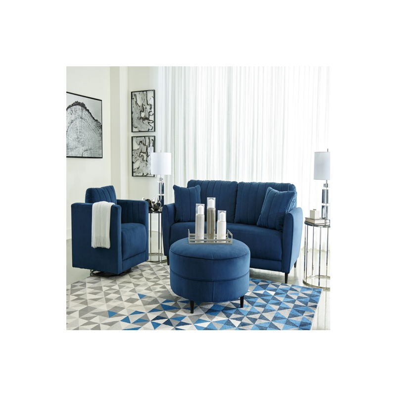 Enderlin sofa store