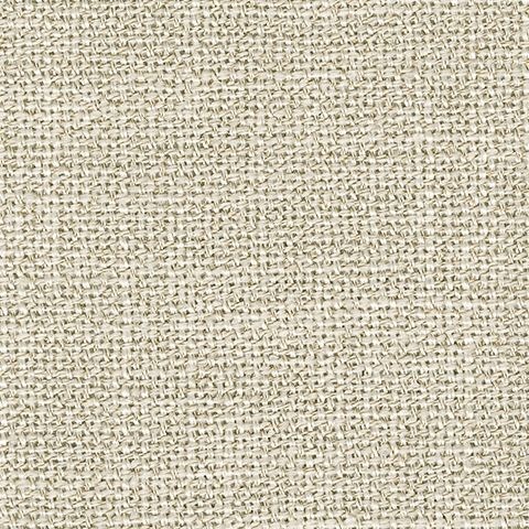 Ashley Elyza Sectional 10006-64-46-65 - Portland, OR | Key Home Furnishings