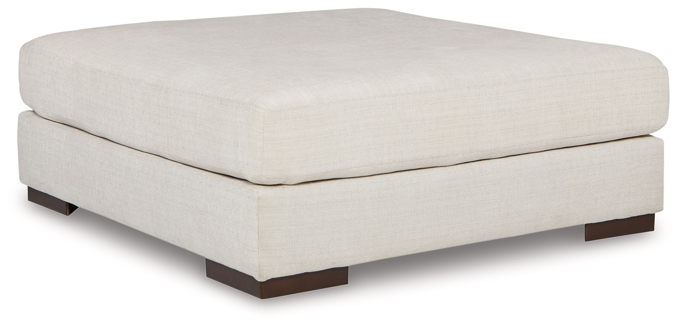 Ashley Lyndeboro Oversized Accent Ottoman 1020208 - Portland, OR | Key ...