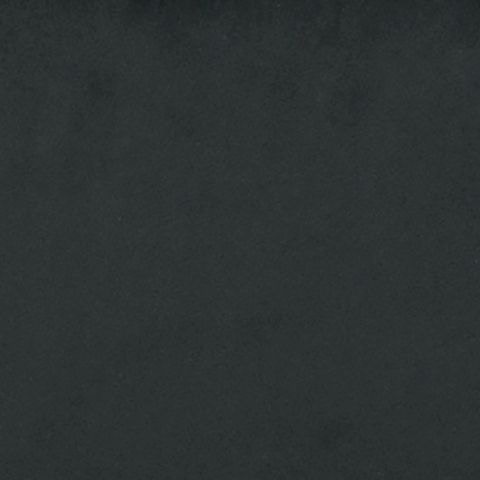 Ashley Gleston 2 Piece Reclining Living Room Set 12206-38-35 - Portland ...