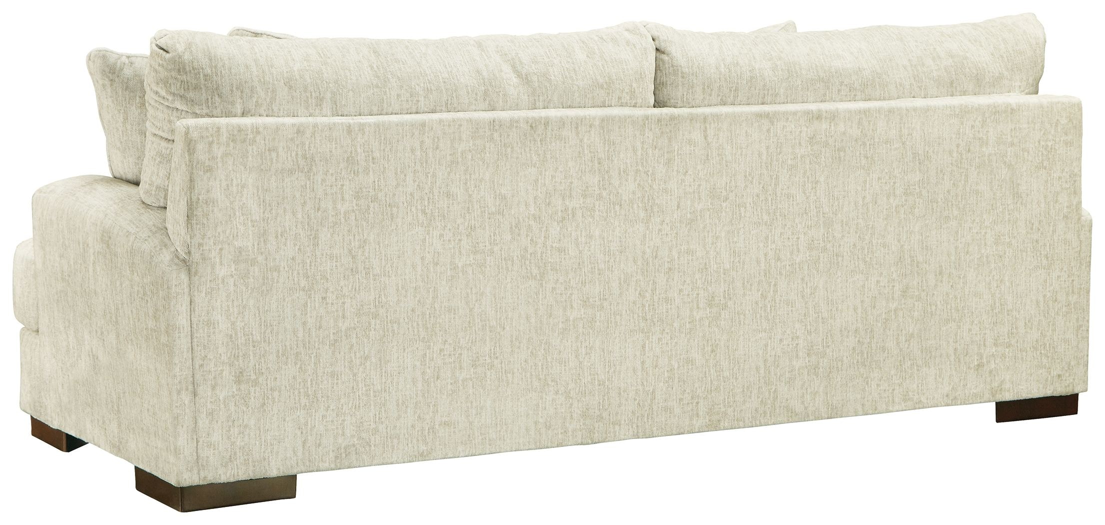 Ashley Caretti Sofa 1230338 - Portland, OR | Key Home Furnishings