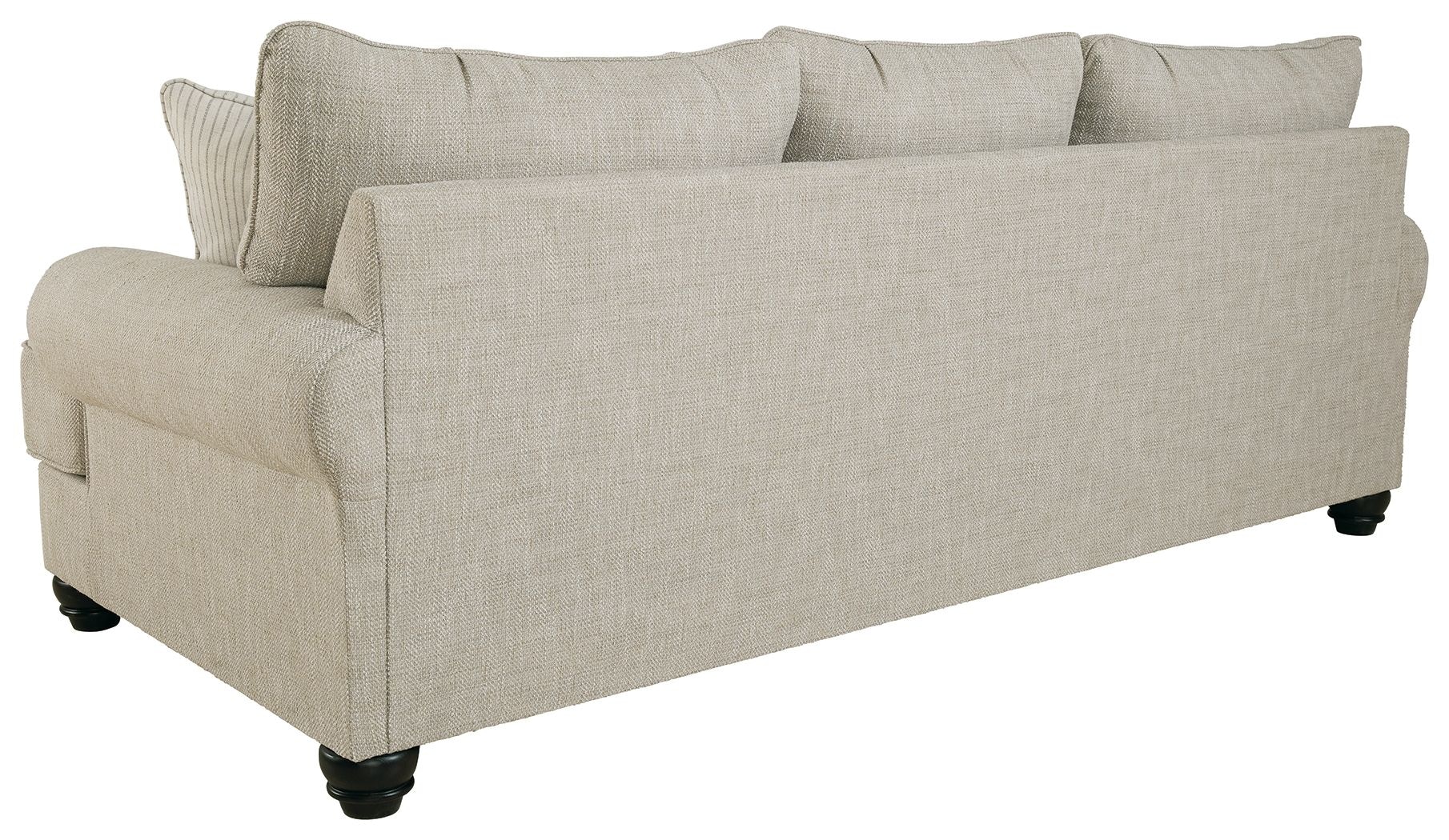 Ashley Asanti Sofa 1320138 - Portland, OR | Key Home Furnishings