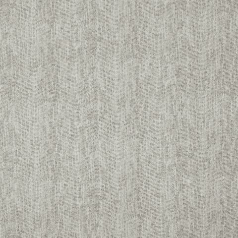 Ashley Regent Park Sectional 14404-64-46-2-77-65 - Portland, OR | Key ...