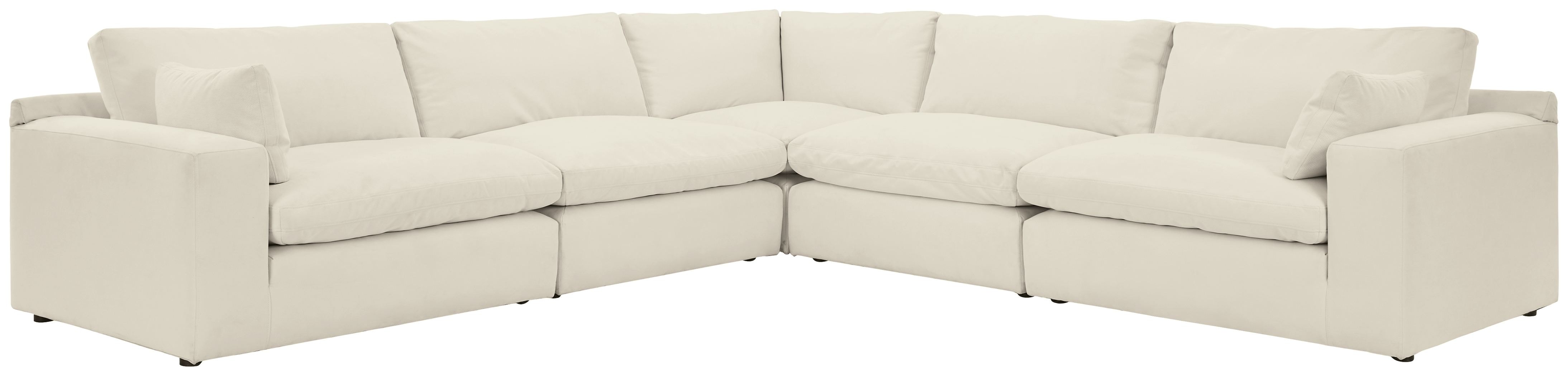 Ashley Next-Gen Sectional 15404-64-46-2-77-65-08 - Portland, OR | Key ...