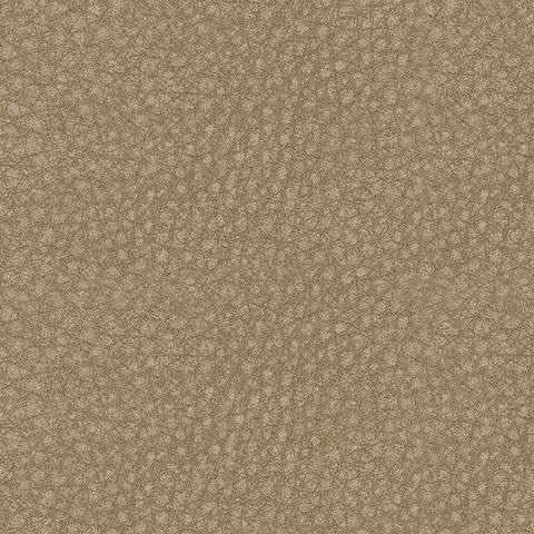 Ashley Next-Gen Power Reclining Sectional 15902-58-57-62 - Portland, OR ...