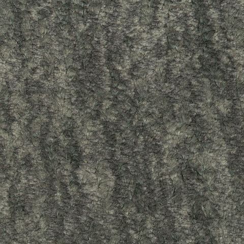 Ashley Larkstone Sectional 17402-16-67 - Portland, OR | Key Home ...